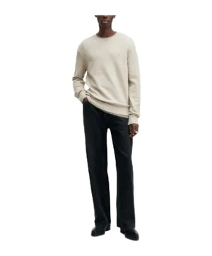 ALLSAINTS Statten Crew-neck Sweater