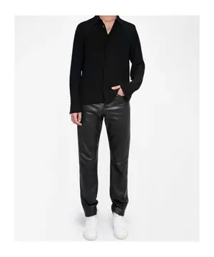 Zadig&Voltaire Tyric Shirt