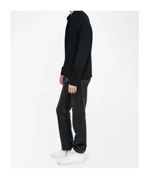 Zadig&Voltaire Tyric Shirt