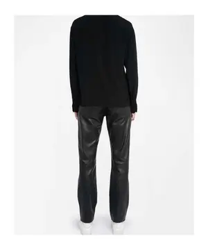 Zadig&Voltaire Tyric Shirt