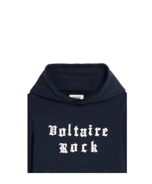 Zadig&Voltaire Voltaire Rock Hoodie