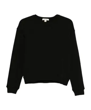 NILI LOTAN Gortana Sweatshirt