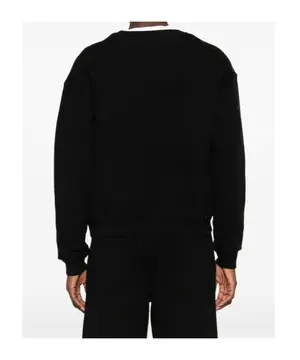 NILI LOTAN Gortana Sweatshirt