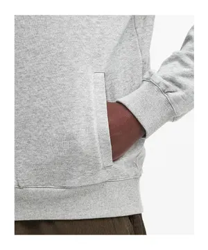 Barbour Beckhill Half-zip Sweatshirt