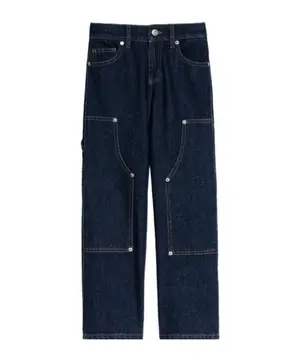 Zadig&Voltaire Theo Jeans