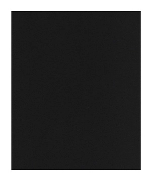 Max Mara Solid Color Sleeveless Top