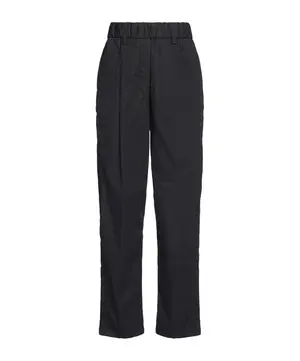Brunello Cucinelli Straight-leg Trousers