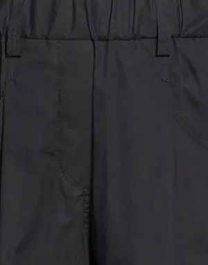Brunello Cucinelli Straight-leg Trousers