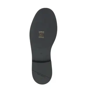 Tory Burch Minimalist Chelsea Boots