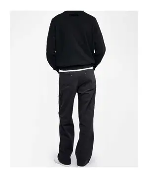 Zadig&Voltaire Floc Graphic Sweatshirt