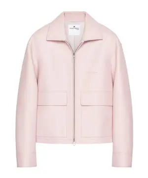 Courreges Outerwear For Men