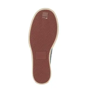Marni Minimalist Low-top Casual Shoes - Red