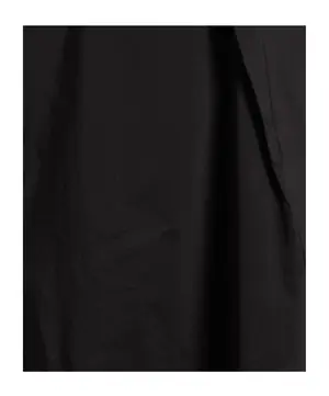 MAISON MARGIELA Sleeveless Mini Dress
