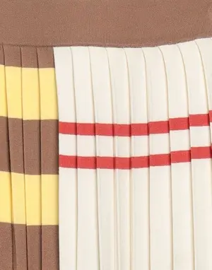 Max Mara Midi Skirt