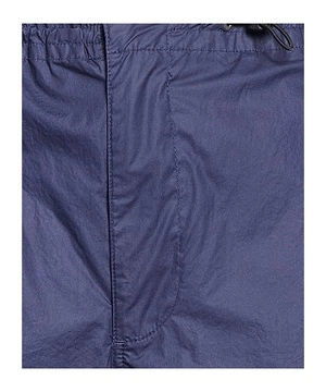 Rag & Bone Solid Casual Trousers