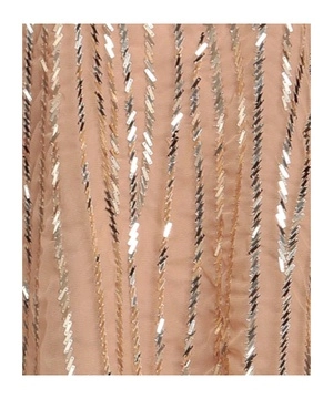 Max Mara Solid Color Long-sleeve Top