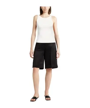 Max Mara Lightweight Knit Vests