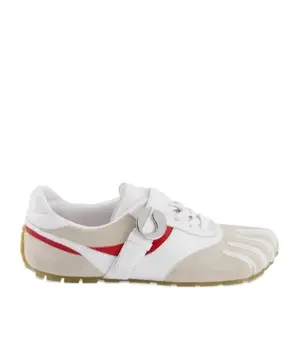 Coperni Tabi Split-toe Sneakers