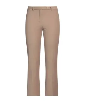 Max Mara Casual Trousers