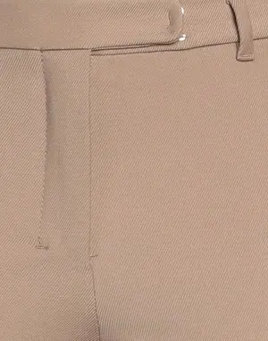 Max Mara Casual Trousers