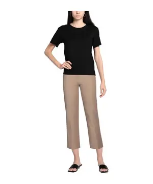 Max Mara Casual Trousers