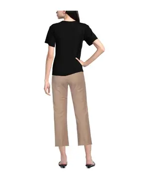 Max Mara Casual Trousers