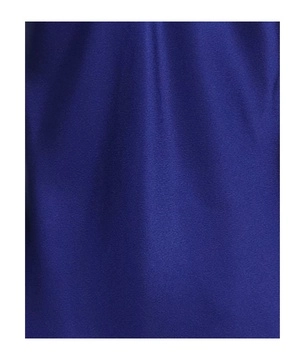 Max Mara Solid Color Sleeveless Camisole