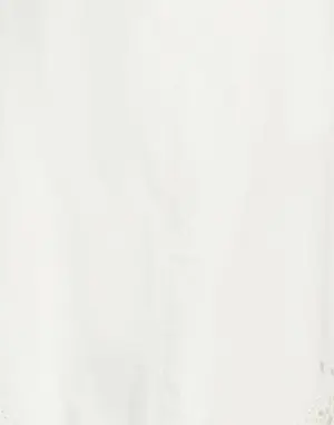 Rag & Bone Square Neck Sleeveless Top