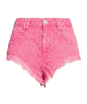 Isabel Marant Étoile Hot Pants