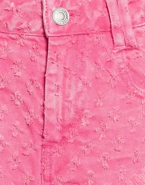 Isabel Marant Étoile Hot Pants