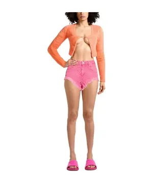 Isabel Marant Étoile Hot Pants