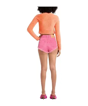 Isabel Marant Étoile Hot Pants