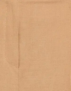 Max Mara Simple Solid-color Pencil Skirt