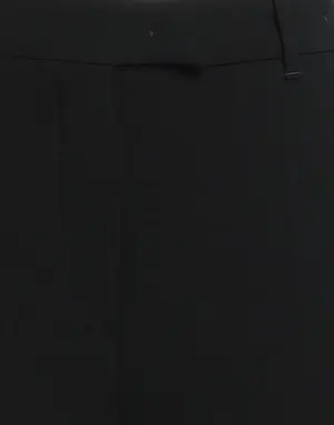 Max Mara Simple Tapered Pants