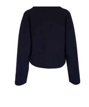 Citizens Of Humanity V-neck Sweater