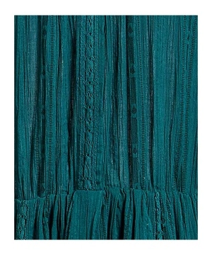 Isabel Marant Étoile Midi Dresses