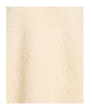 Isabel Marant Étoile Solid Color Knit Top