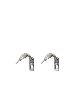 Burberry Duck Cufflinks