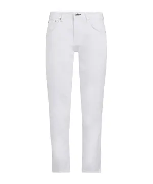 Rag & Bone Straight-leg Jeans