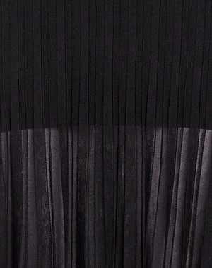 Isabel Marant Étoile Flared Midi Skirt
