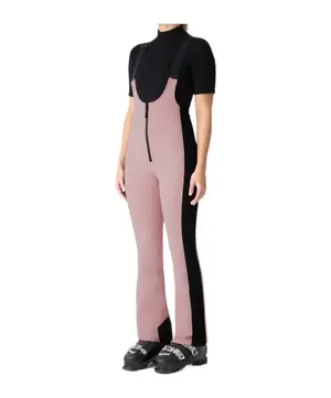 Mackage Gia-r Ski Bottoms - Blush