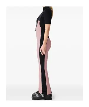 Mackage Gia-r Ski Bottoms