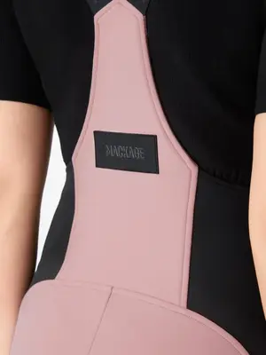 Mackage Gia-r Ski Bottoms