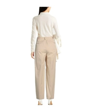 Tory Burch Tapered Casual Pants