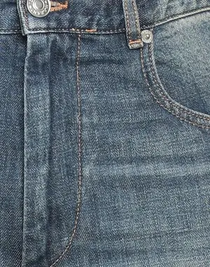 Isabel Marant Étoile Denim Jeans