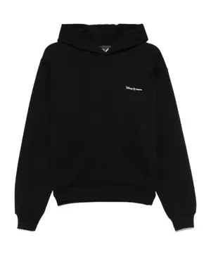 Coperni Cuffed Sweatshirts Hoodies For Women