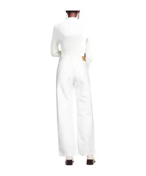 Isabel Marant Étoile Slim-fit Straight-leg Jeans