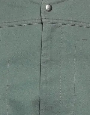 Isabel Marant Étoile Minimalist Casual Pants