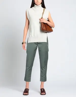 Isabel Marant Étoile Minimalist Casual Pants