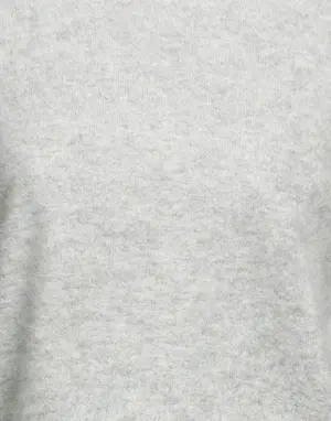 Sportmax Cashmere Turtleneck Sweater